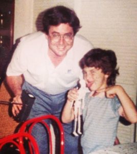 Who is Beau Clark? Wiki, Biography, Net worth, Age, Wife, Family ...