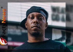 Who is Cassandra Jones? Wiki, Biography & Facts About Dizzee Rascal's ...