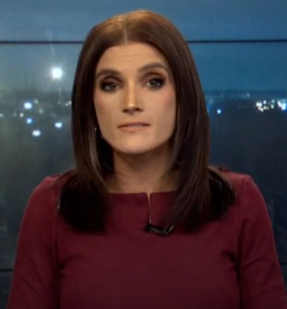 Who is Hayley Crombleholme? Wiki, Biography, Net worth, Age, Husband ...