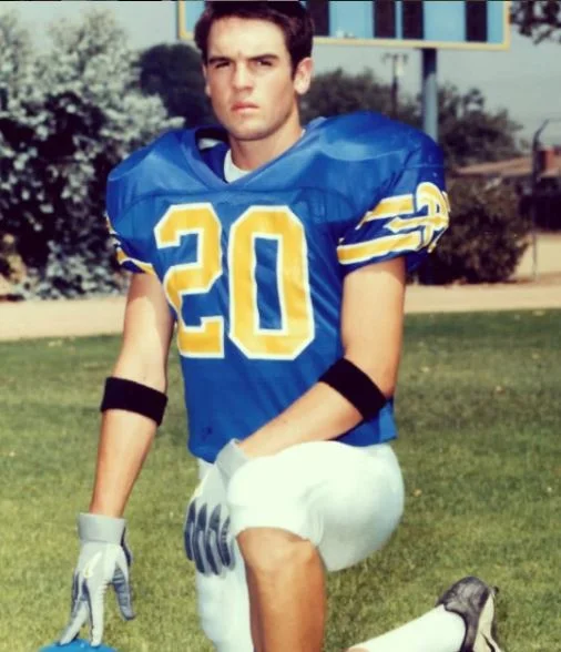 Who is Michael Shay? Wiki, Biography, Net worth, Age, Wife, Kids ...