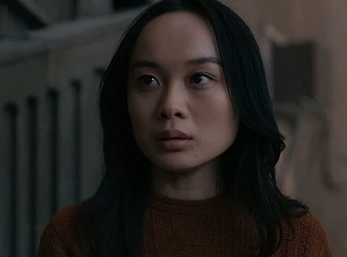 Who is Nicole Law? Wiki, Biography, Age, Movies, Family, Boyfriend ...
