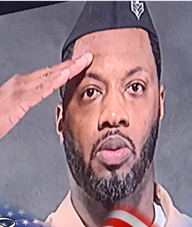Who is Terrell Babers? Wiki, Biography & Facts About Kelly Price’s ...