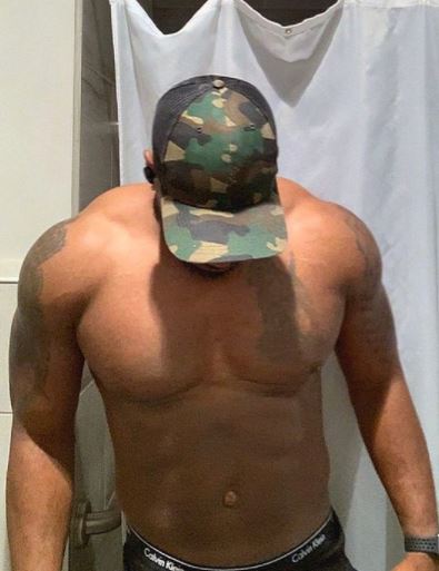 Who is Terrell Babers? Wiki, Biography & Facts About Kelly Price’s ...