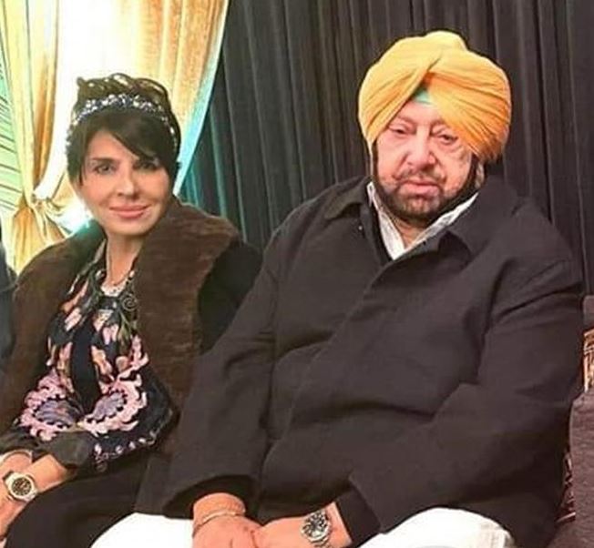 Who is Aroosa Alam? Wiki, Biography, Age, Husband, Kids, Net worth ...