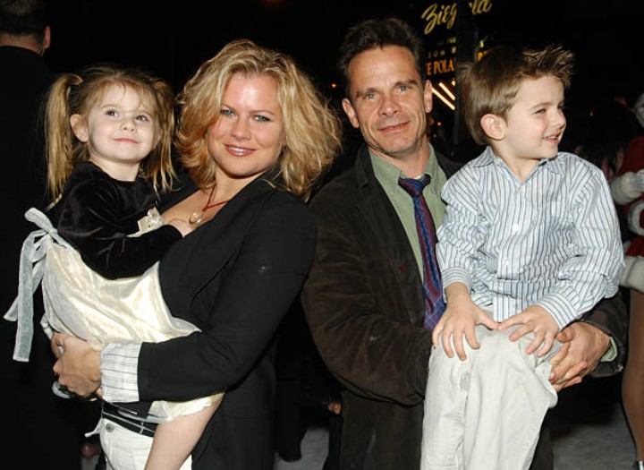 Who was Cathy Trien? Wiki, Biography, Age, Husband, Kids, Death, Family ...