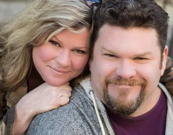 Who was Cathy Trien? Wiki, Biography, Age, Husband, Kids, Death, Family ...