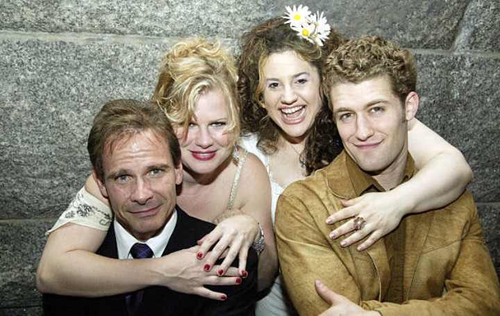 Who was Cathy Trien? Wiki, Biography, Age, Husband, Kids, Death, Family ...