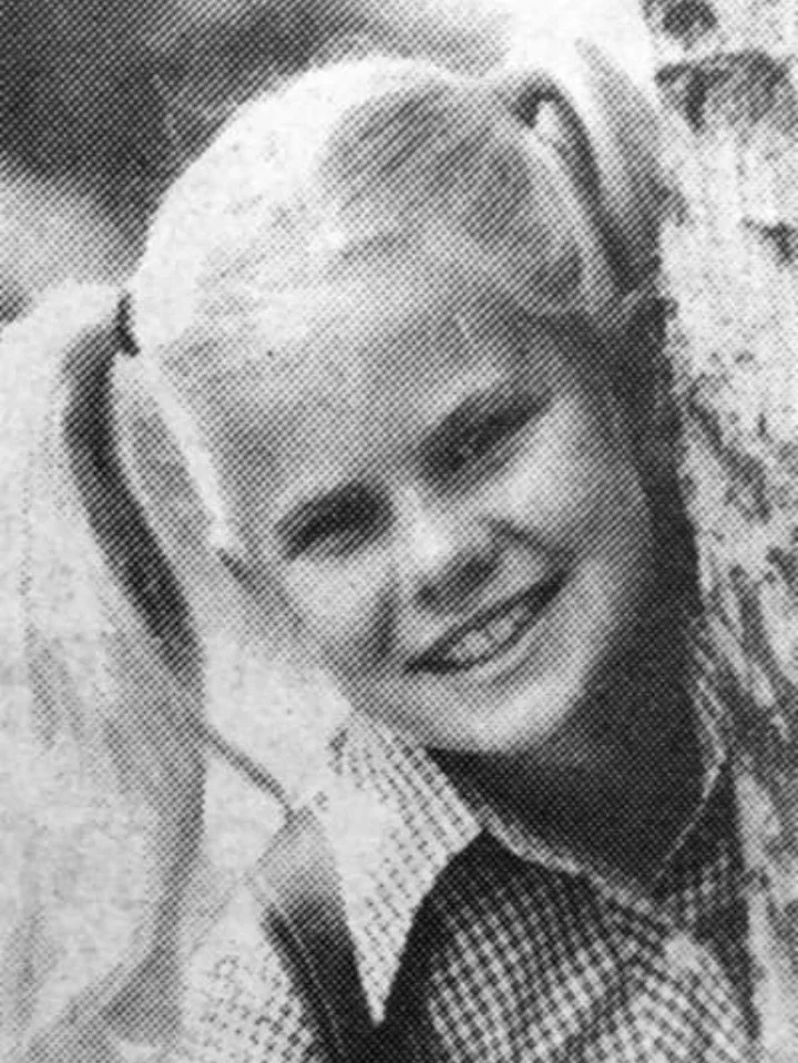 Who was Cathy Trien? Wiki, Biography, Age, Husband, Kids, Death, Family ...