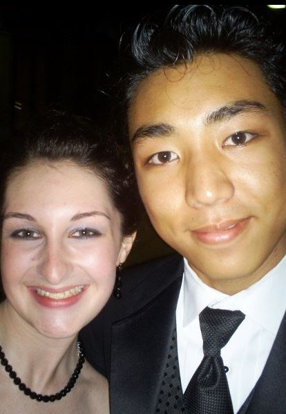 Who is Donald Chang? Wiki, Biography, Net worth, Age, Wife, Family ...
