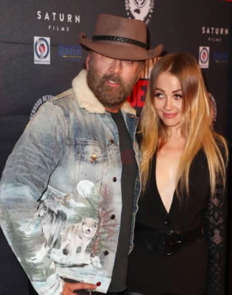 Who is Erika Koike? Biography, Wiki, Husband, Age, Net worth, Family ...