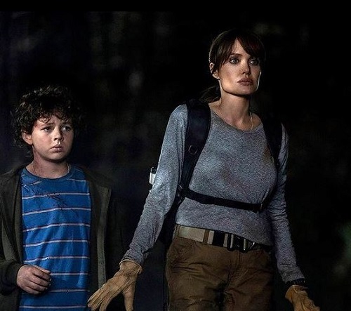 Who is Finn Little? Wiki, Biography, Age, Parents, Net worth, Movies ...