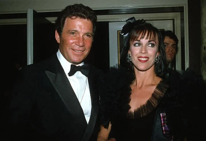 Marcy Lafferty Wiki, Biography, Age, Net worth, Husband, Children ...