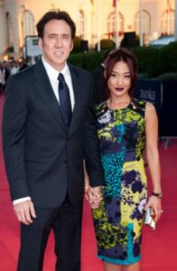Who is Erika Koike? Biography, Wiki, Husband, Age, Net worth, Family ...