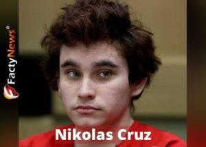 Who is Nikolas Cruz? Wiki, Biography, Age, Girlfriend, Parents ...