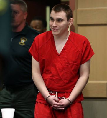 Who is Nikolas Cruz? Wiki, Biography, Age, Girlfriend, Parents ...
