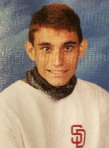 Who is Nikolas Cruz? Wiki, Biography, Age, Girlfriend, Parents ...