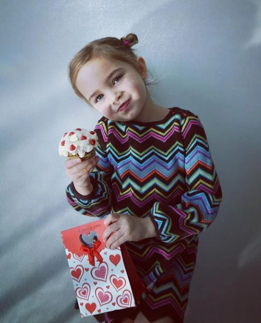 Ryan Kiera Armstrong: Wiki, Biography, Birthday, Height, Parents ...