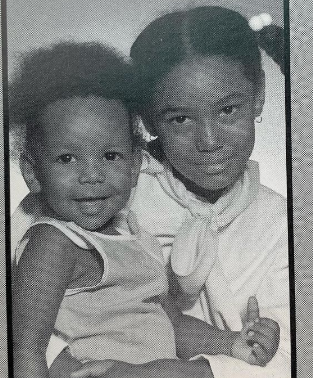 Andre Dickens Age, Wiki, Biography, Family, Net worth, Wife, Children ...