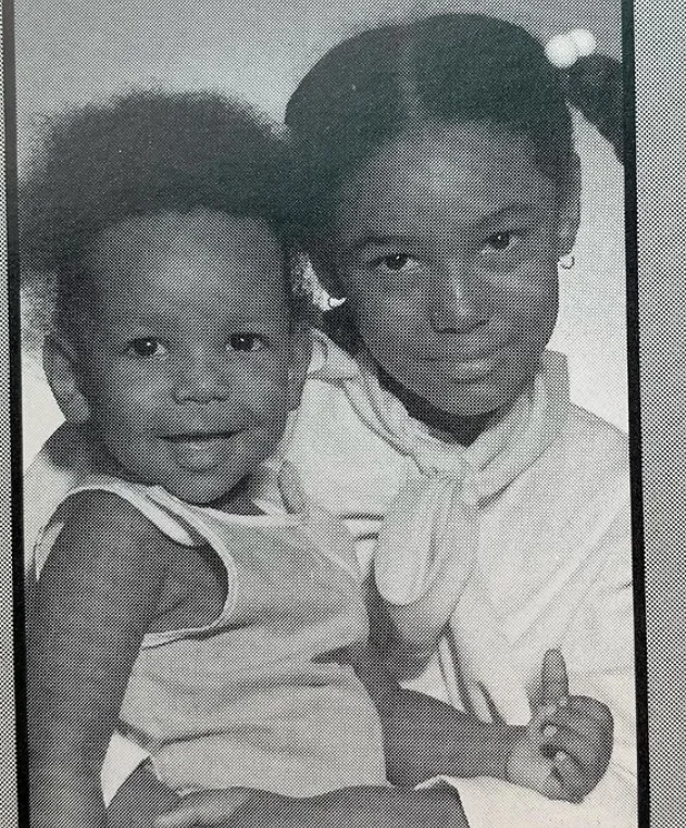 Andre Dickens Age, Wiki, Biography, Family, Net worth, Wife, Children ...