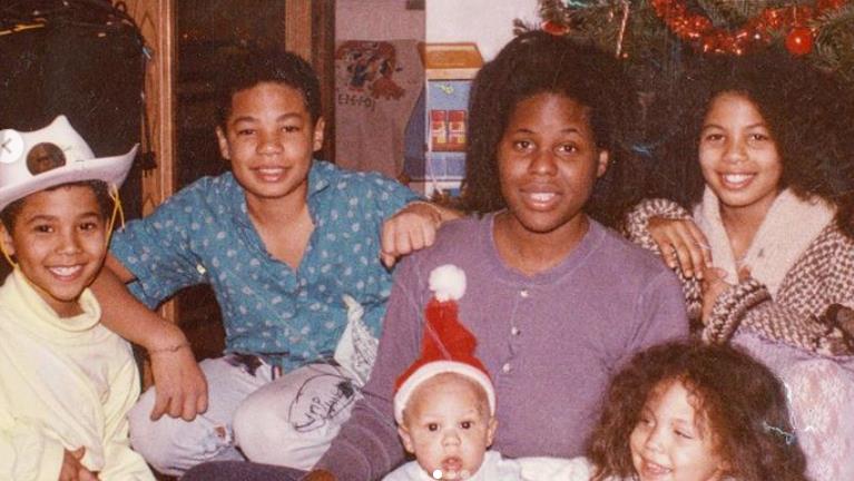 Jazz Smollett Wiki, Biography, Net worth, Height, Age, Boyfriend ...