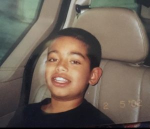 Who is Edward Centeno? Age, Wiki, Biography, Net worth, Height ...