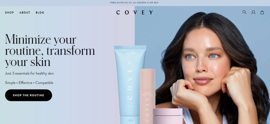 Emily DiDonato Biography, Wiki, Net worth, Husband, Age, Height ...