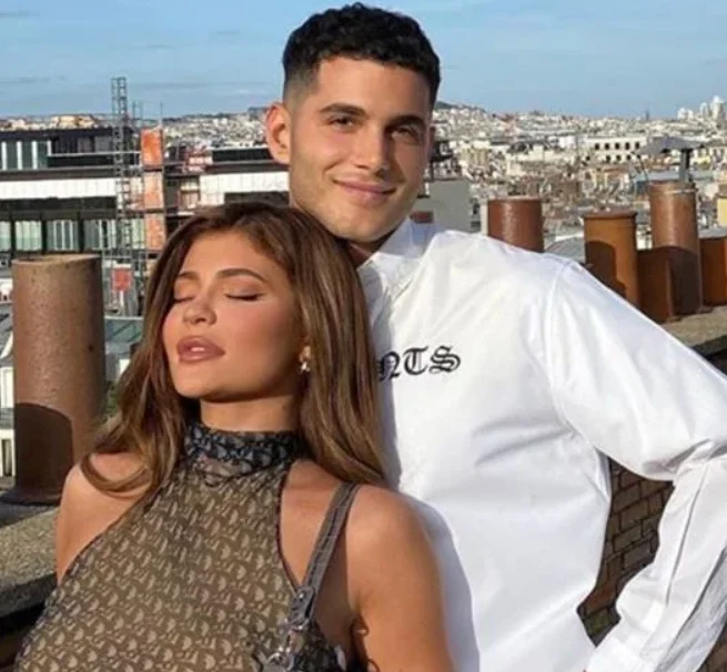 Who is Fai Khadra? Age, Wiki, Biography, Net worth, Height, Girlfriend ...