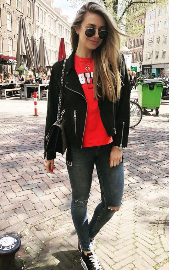 Who is Gaby Blaaser? Biography, Wiki, Net worth, Age, Height, Boyfriend ...