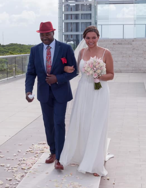 Hailey Brown Wiki, Biography & Facts About RJ Barrett’s Girlfriend