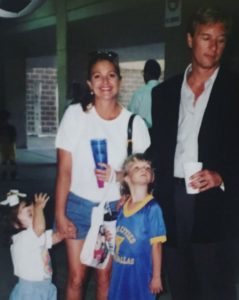 Who is Hassie Harrison? Biography, Wiki, Height, Age, Boyfriend ...
