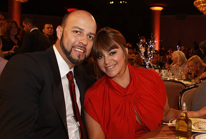 Johnny Lopez Age, Wiki, Biography, Net worth, Girlfriend, Family ...