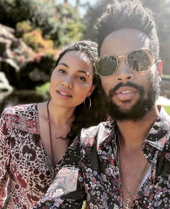 Josiah Bell Wiki, Biography, Age, Net worth, Wife, Family, Ethnicity ...