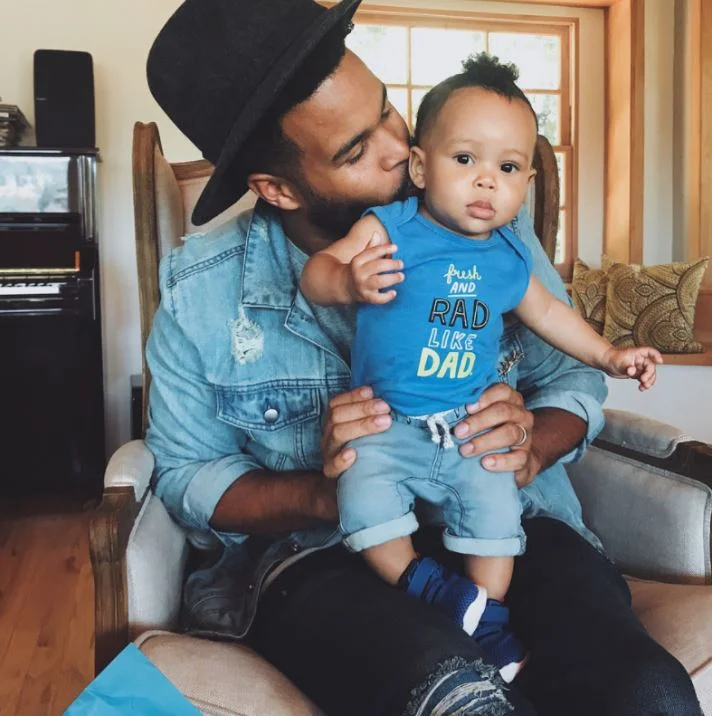 Josiah Bell Wiki, Biography, Age, Net worth, Wife, Family, Ethnicity ...