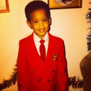 Josiah Bell Wiki, Biography, Age, Net worth, Wife, Family, Ethnicity ...
