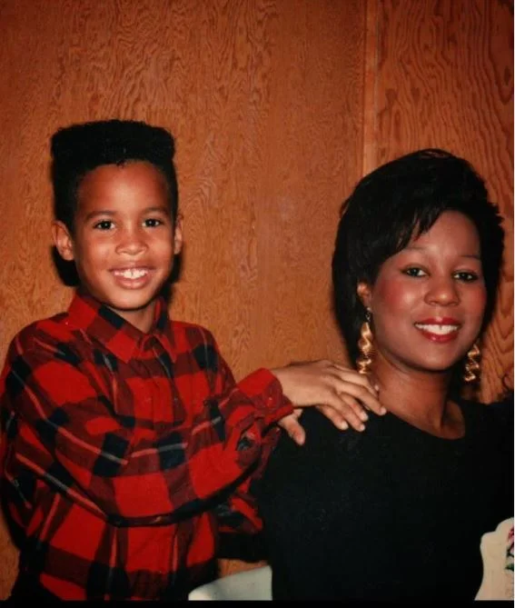 Josiah Bell Wiki, Biography, Age, Net worth, Wife, Family, Ethnicity ...