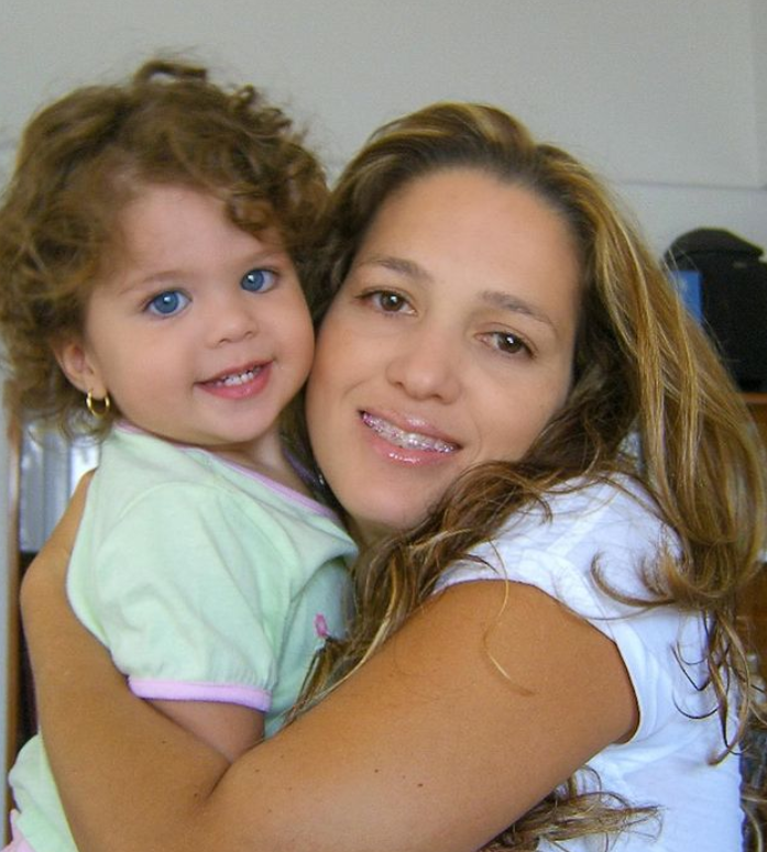 Who is Leyla Star? Wiki, Biography, Net worth, Boyfriend, Parents ...
