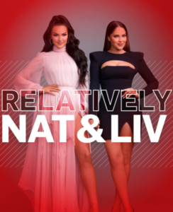 Natalie Halcro Wiki, Biography, Husband, Boyfriend, Age, Height, Net ...