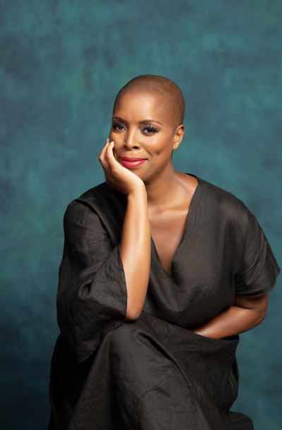Sidra Smith Wikipedia