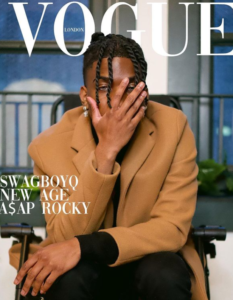 SwagBoyQ Biography, Age, Wiki, Height, Net worth, Girlfriend, Parents ...