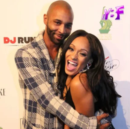 Tahiry Jose Wiki, Biography, Net worth, Age, Boyfriend, Family ...