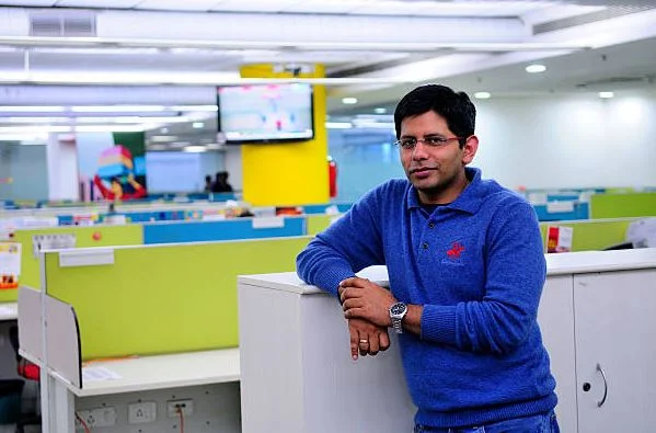 Akash Banerjee [YouTuber] Wiki, Biography, Age, Wife, Net worth, Family ...