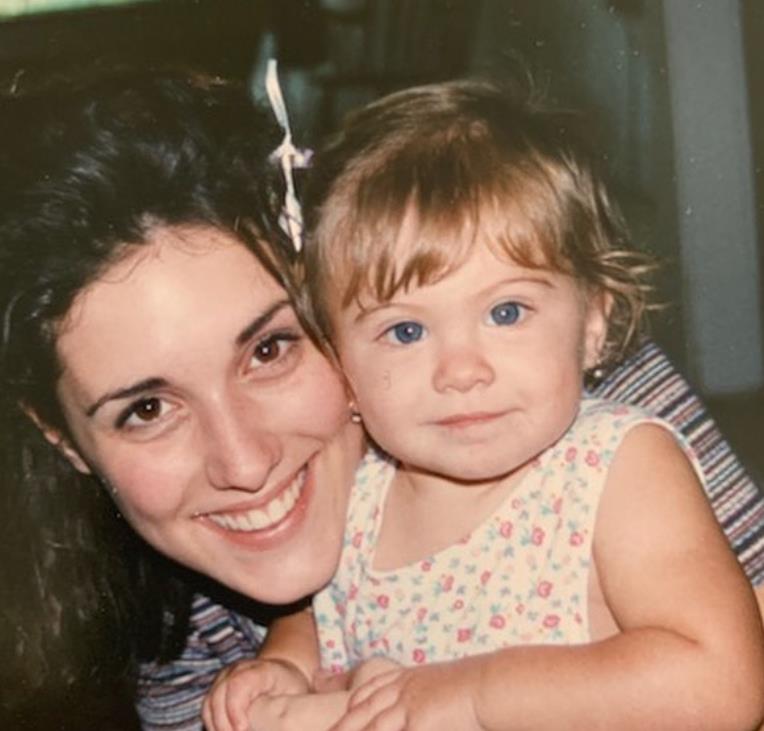 Carmella Rose Wiki - Biography, Net worth, Age, Height, Boyfriend ...