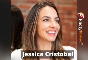 Who is Jessica Cristobal? Meet Mario Cristobal's Wife Wiki, Biography ...