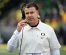 Who is Jessica Cristobal? Meet Mario Cristobal's Wife Wiki, Biography ...