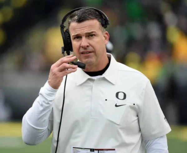 Who is Jessica Cristobal? Meet Mario Cristobal's Wife Wiki, Biography ...