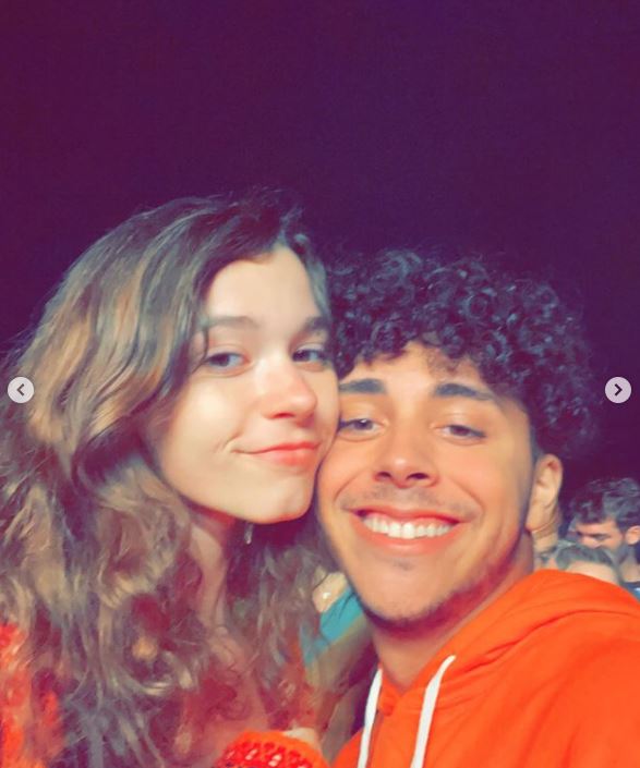 Nikki Woods Wiki [Tiktok Star] Biography, Net worth, Age, Height ...