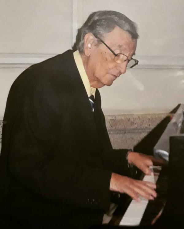 Who was Pedro Plascencia? Wiki, Biography, Age, Family & Facts About ...