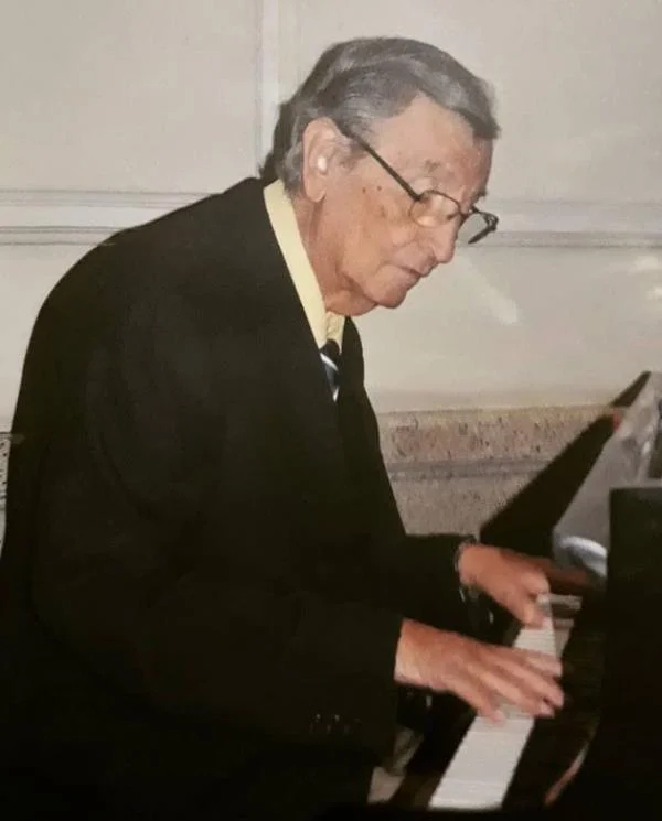 Who was Pedro Plascencia? Wiki, Biography, Age, Family & Facts About ...