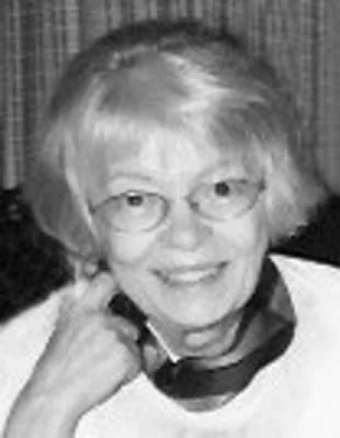 Who is Phyllis Holden? Wiki, Age, Biography & Facts About Bob Dole's Ex ...