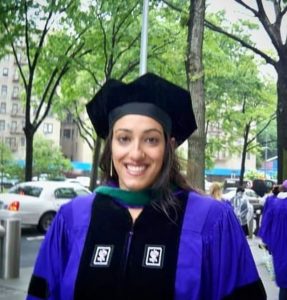 Rena Malik (MD) Age, Wiki, Biography, Husband, Net worth, Parents ...